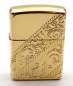 Zippo Limited Editions Raritäten für Sammler | raucher-xxl