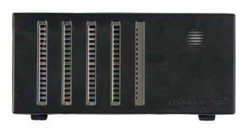 HydroCase - elektronisches Humidor Befeuchtungssystem | raucher-xxl